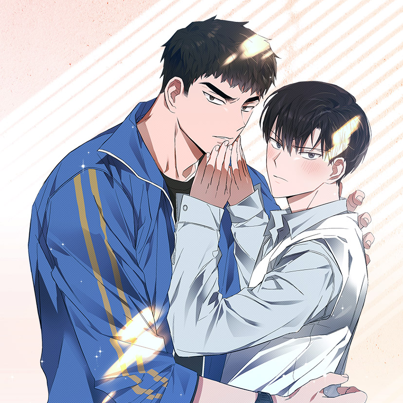 BL Library - Welcome to the BL Library, I Am Your BL Librarian