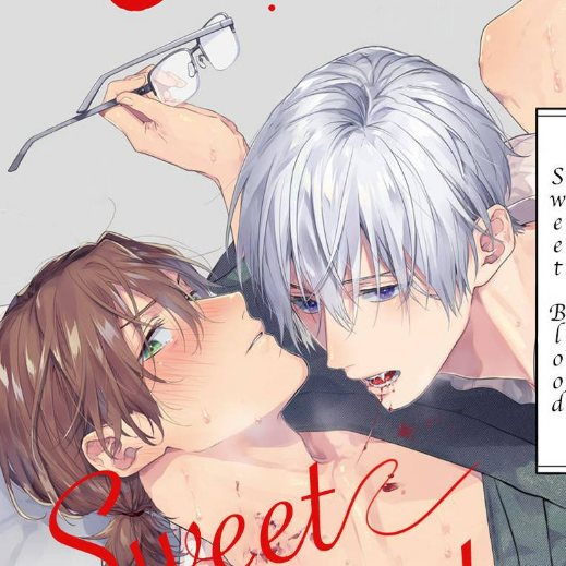 BL Library - Welcome to the BL Library, I Am Your BL Librarian