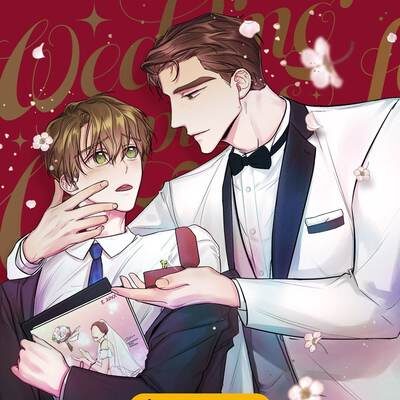 BL Library - Welcome to the BL Library, I Am Your BL Librarian