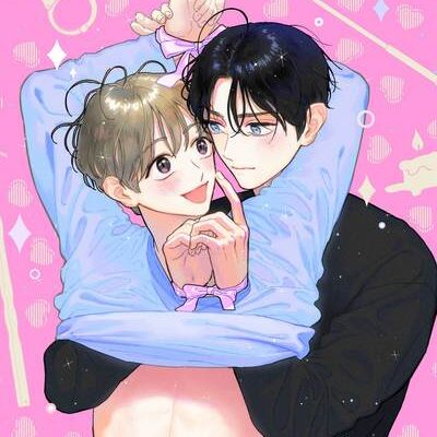 BL Library - Welcome to the BL Library, I Am Your BL Librarian