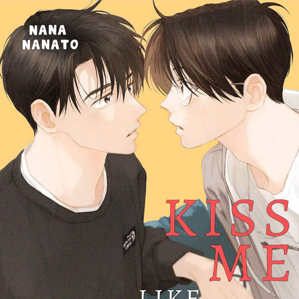 BL Library - Welcome to the BL Library, I Am Your BL Librarian