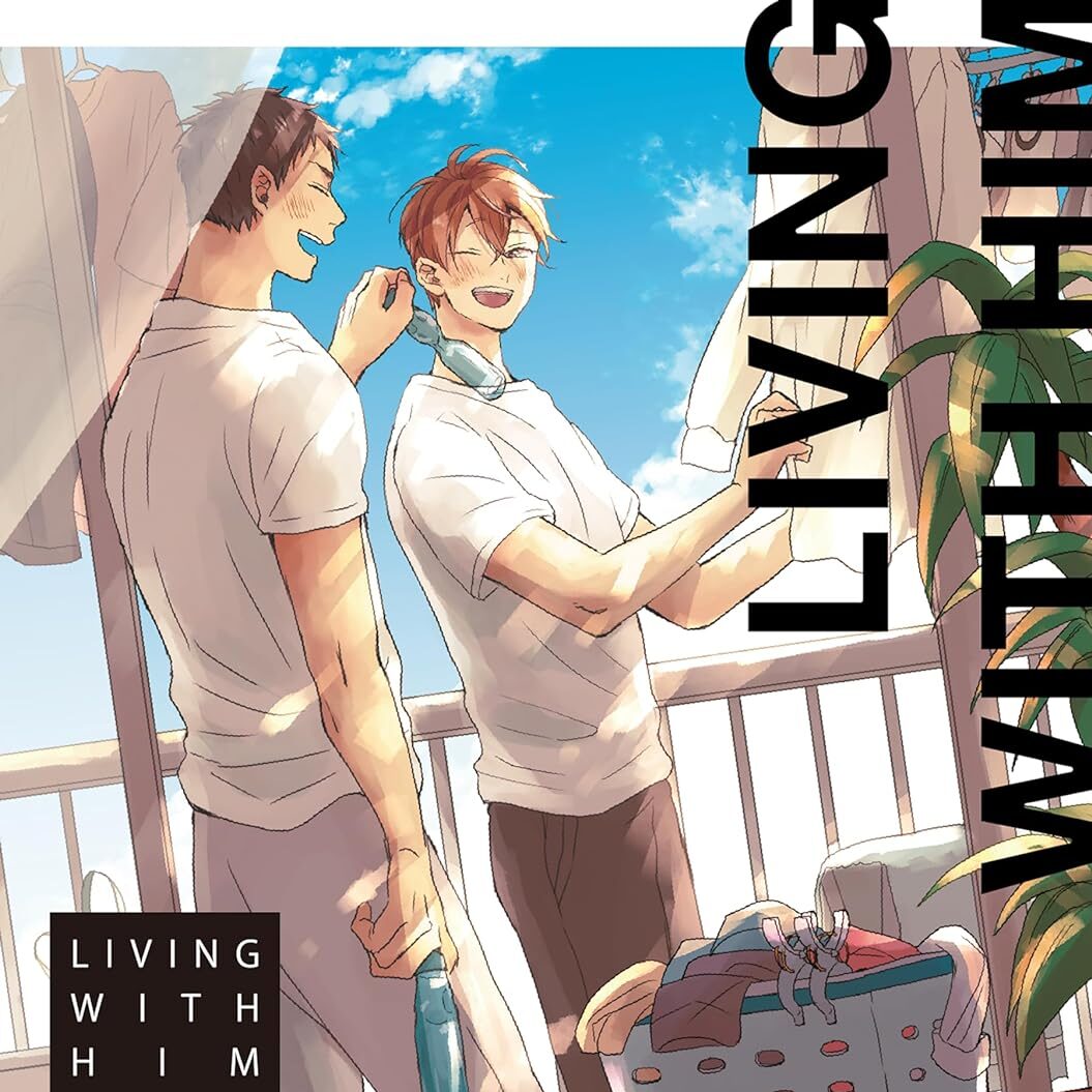 BL Library - Welcome to the BL Library, I Am Your BL Librarian