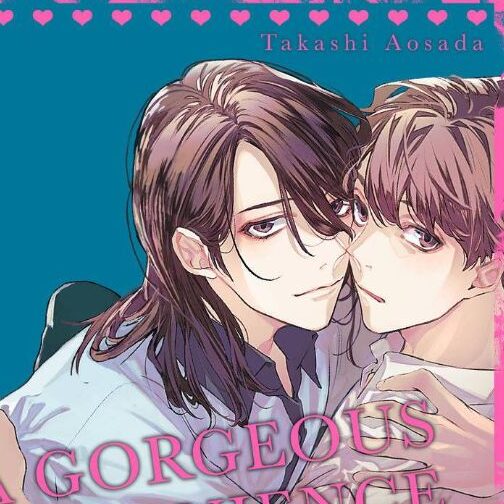 BL Library - Welcome to the BL Library, I Am Your BL Librarian