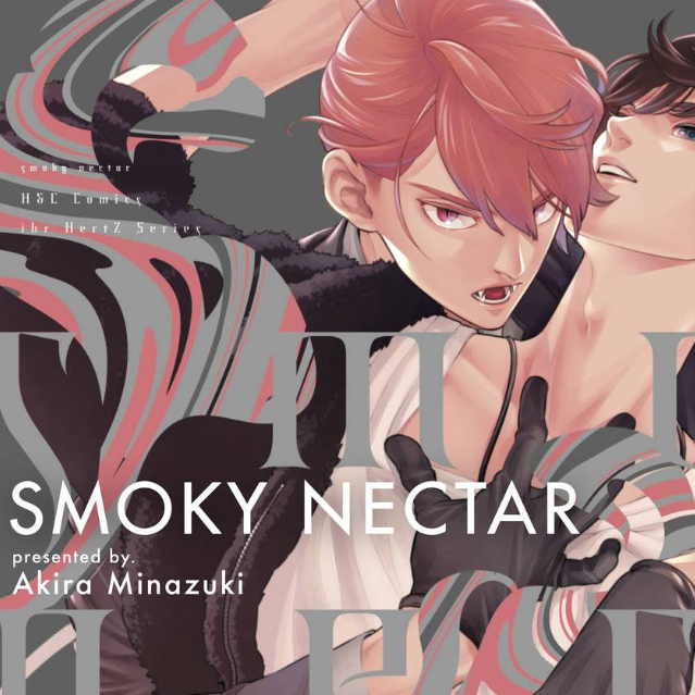 BL Library - Welcome to the BL Library, I Am Your BL Librarian