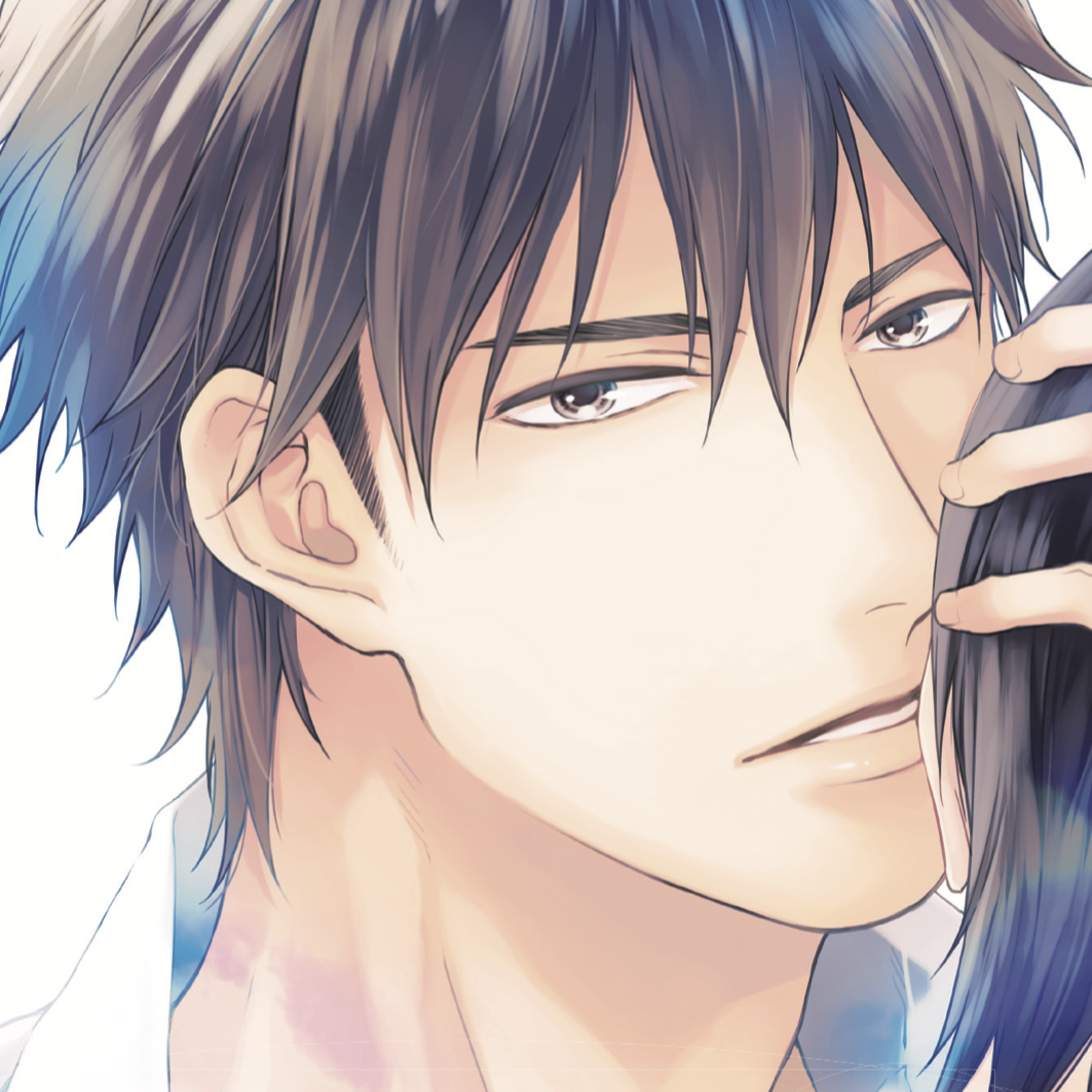 BL Library - Welcome to the BL Library, I Am Your BL Librarian