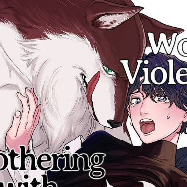 BL Library - Welcome to the BL Library, I Am Your BL Librarian