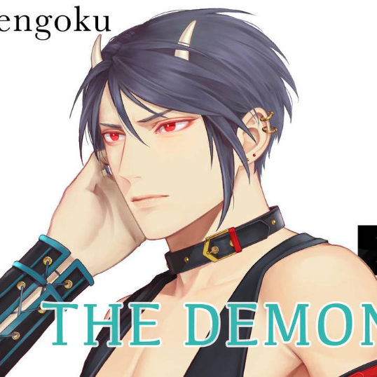 BL Library - Welcome to the BL Library, I Am Your BL Librarian