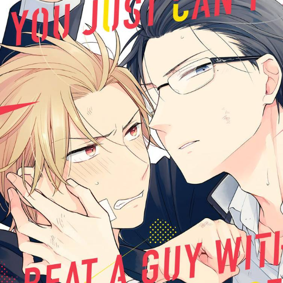 BL Library - Welcome to the BL Library, I Am Your BL Librarian