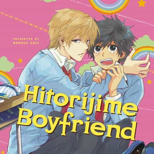 BL Library - Welcome to the BL Library, I Am Your BL Librarian