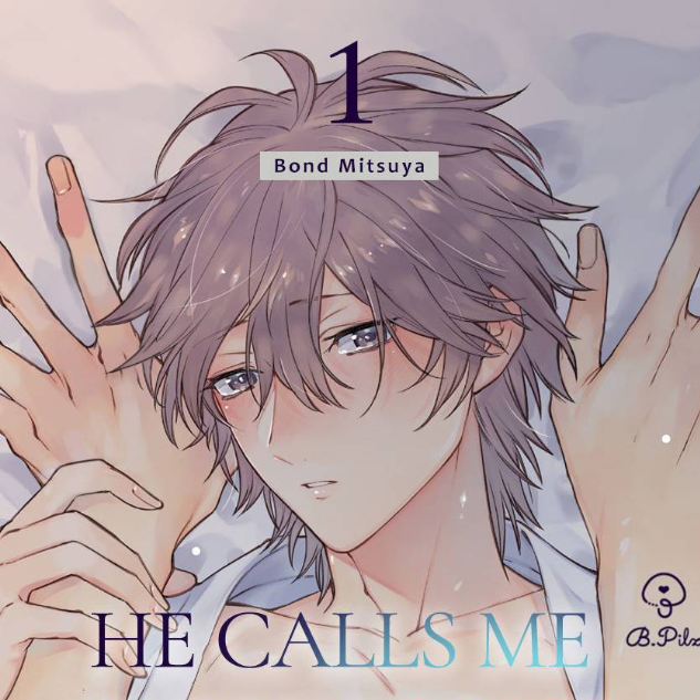 BL Library - Welcome to the BL Library, I Am Your BL Librarian