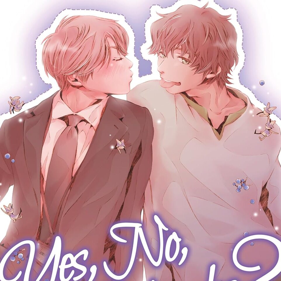 BL Library - Welcome to the BL Library, I Am Your BL Librarian