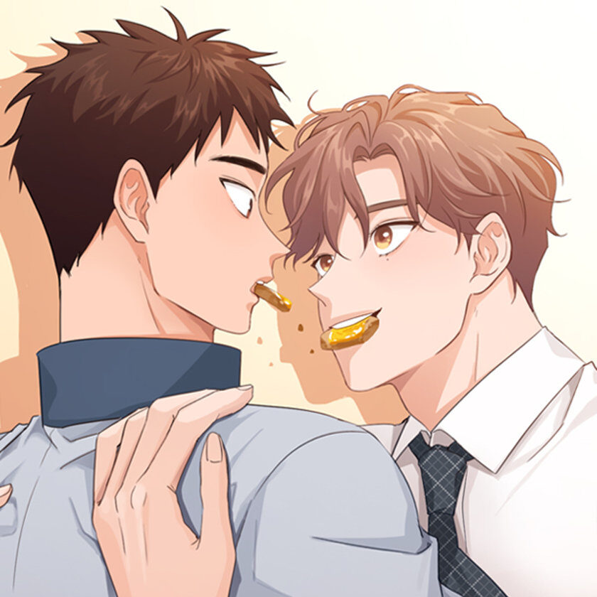 BL Library - Welcome to the BL Library, I Am Your BL Librarian