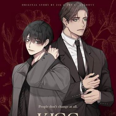 BL Library - Welcome to the BL Library, I Am Your BL Librarian