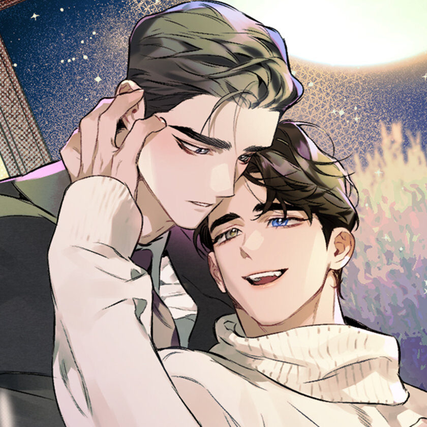 BL Library - Welcome to the BL Library, I Am Your BL Librarian