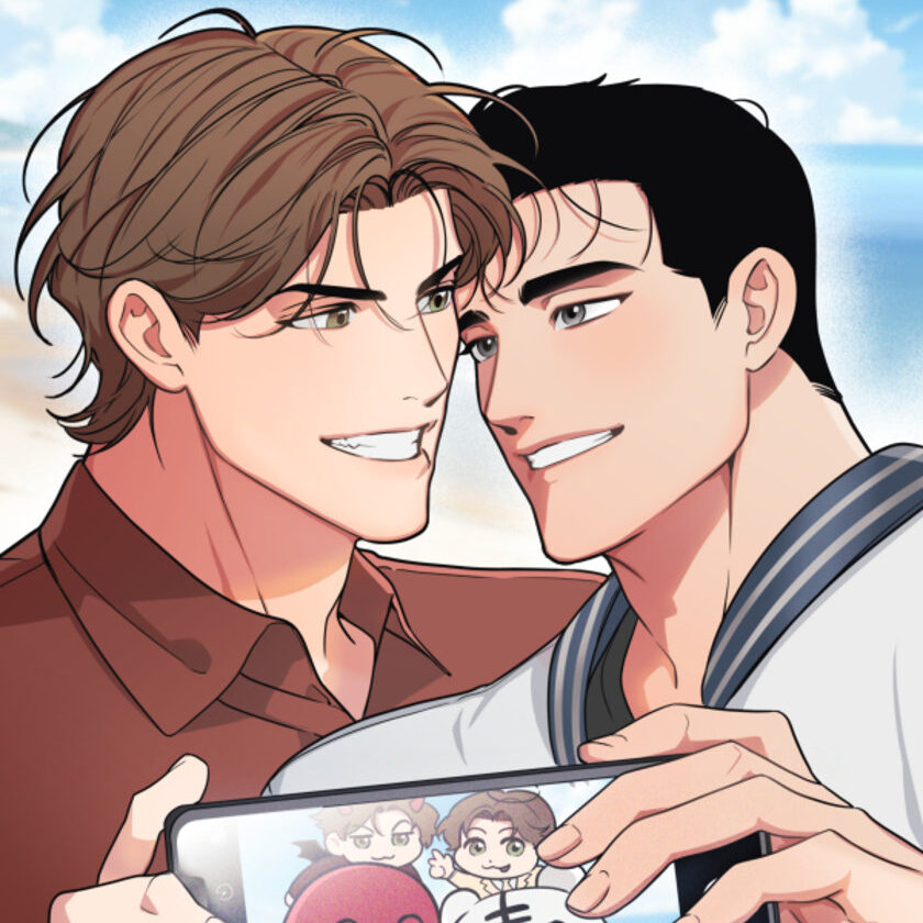 BL Library - Welcome to the BL Library, I Am Your BL Librarian