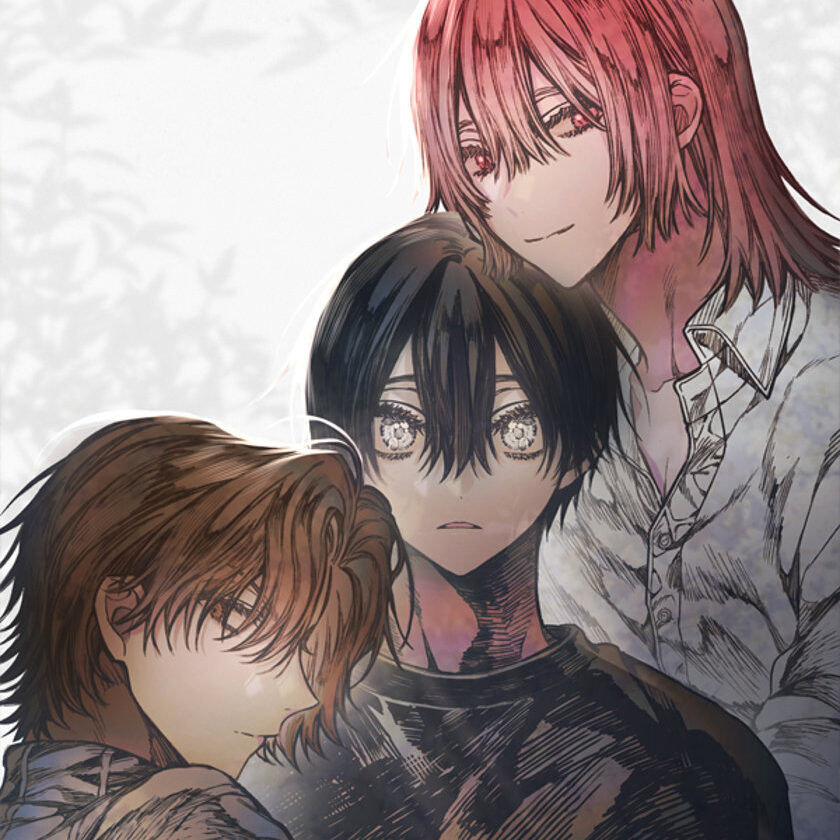 BL Library - Welcome to the BL Library, I Am Your BL Librarian