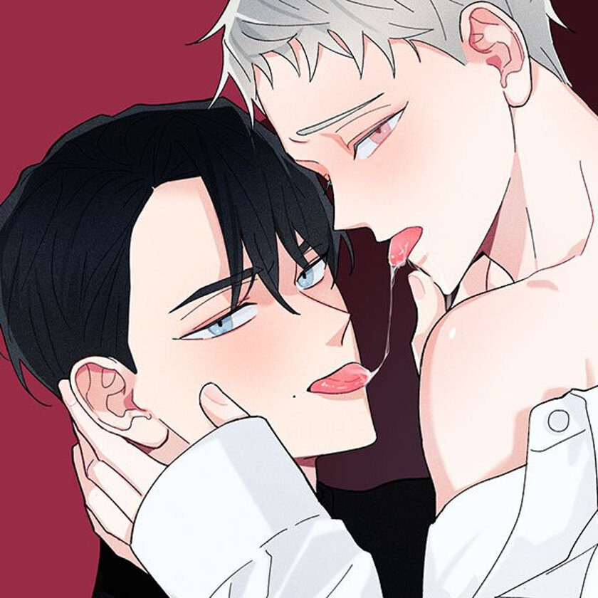 BL Library - Welcome to the BL Library, I Am Your BL Librarian