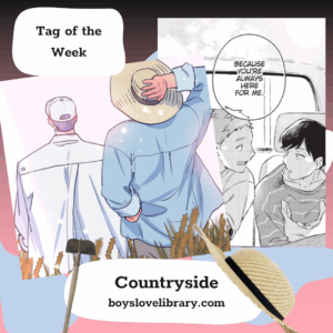 BL Library - Browse - Page 2 of 11